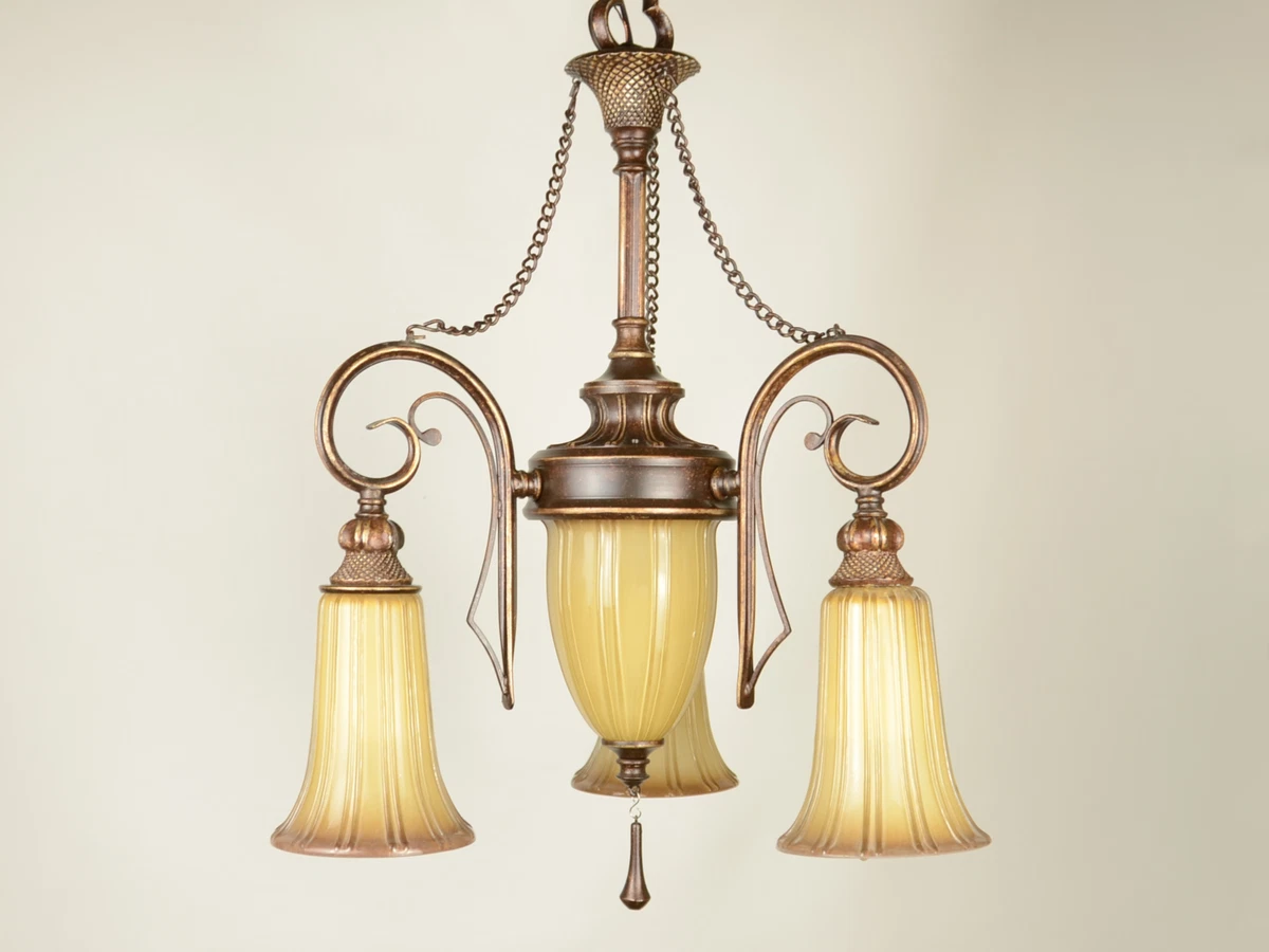 Murray Feiss Lighting Replacement Parts | Shelly Lighting