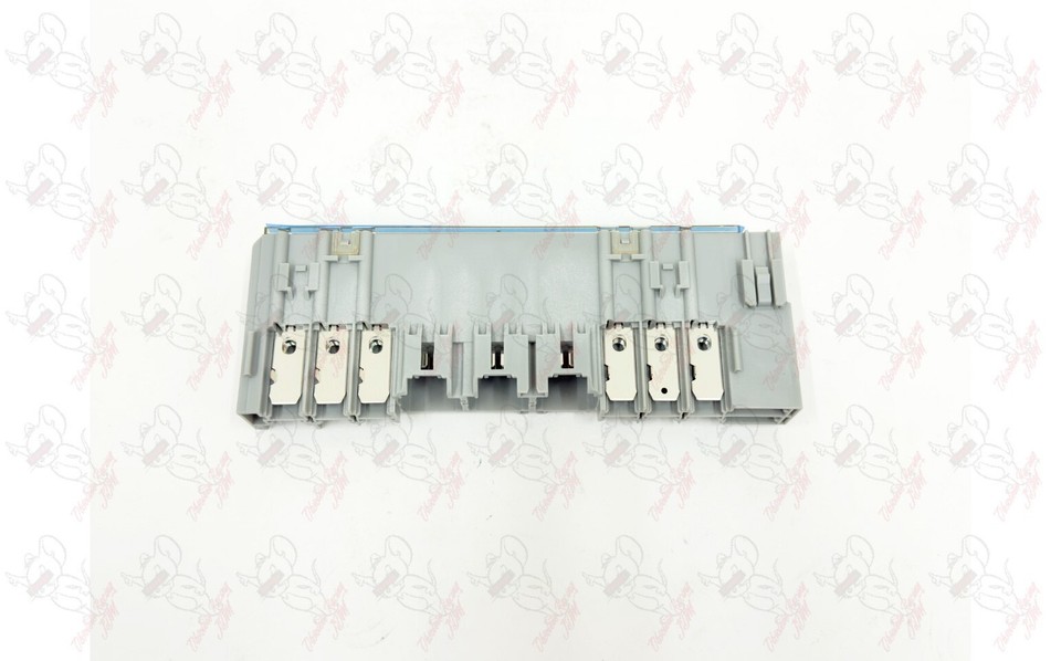 TOYOTA LEXUS Fusible Fuse Link Block GS350 2007-2011 IS250 82620-30170 ...
