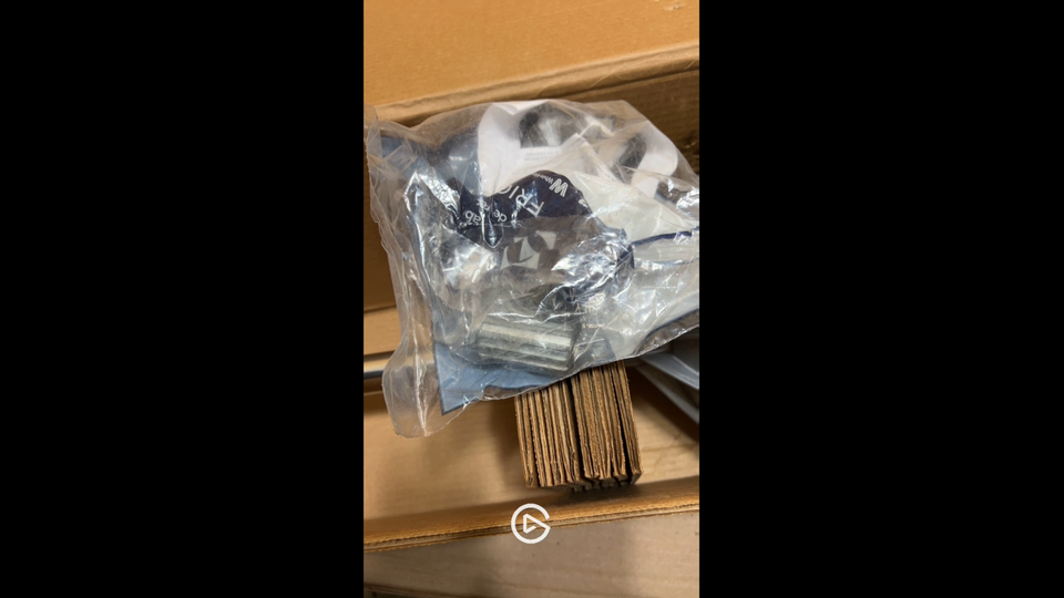 134735700 NEW OEM GENUINE Frigidaire WASHER Gear Case | eBay