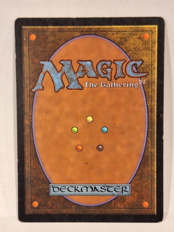 Nightmare - Magic 2015 Core Set M15 - Magic the Gathering MTG | eBay