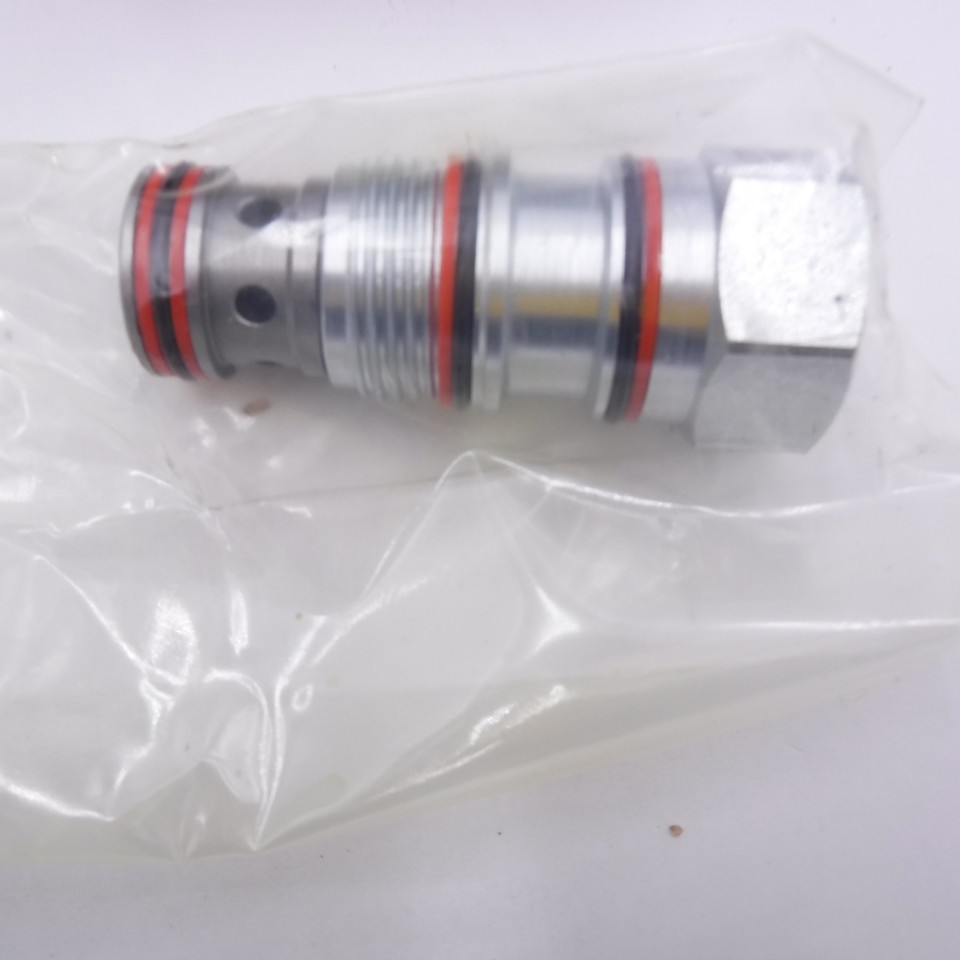 Sun Hydraulics CKEDXCN Hydraulic Check Valve 30 GPM T-2a Cavity Non ...