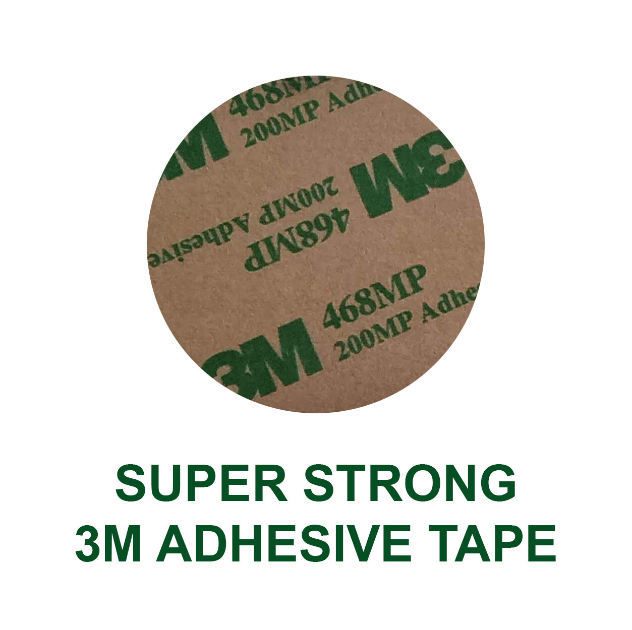 Pull Square Door Sign Silver Acrylic Signage Door Marker Plaque With ...