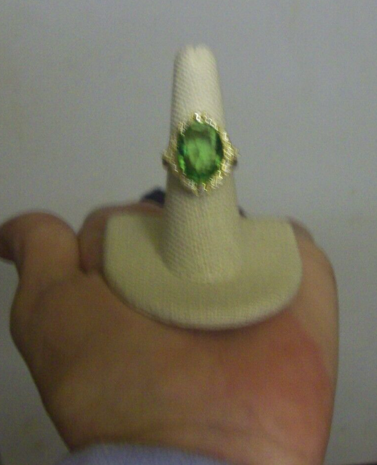 2~Burlap Ring Display Single Ring Stand Showcase Holder One Finger ...