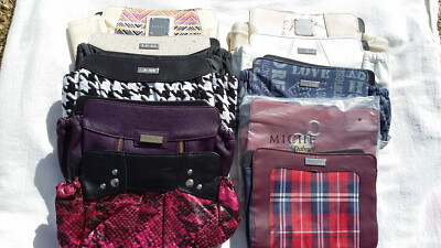 Miche Mini/Petite Shells Pre-owned ONLY $6.50 !*! | eBay