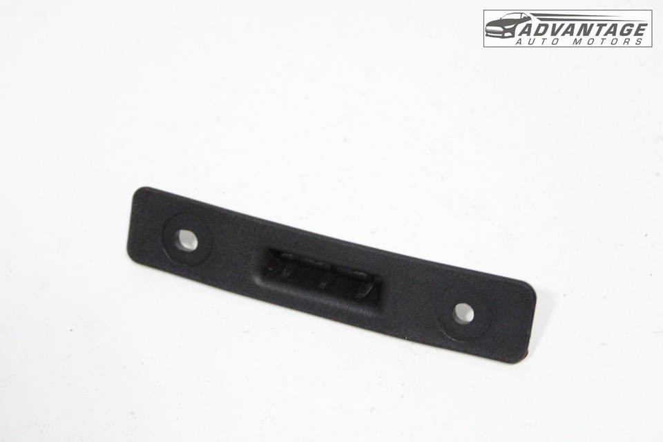 2017-2025 CHRYSLER VOYAGER LEFT OR RIGHT SIDE SLIDING DOOR BUFFER ...