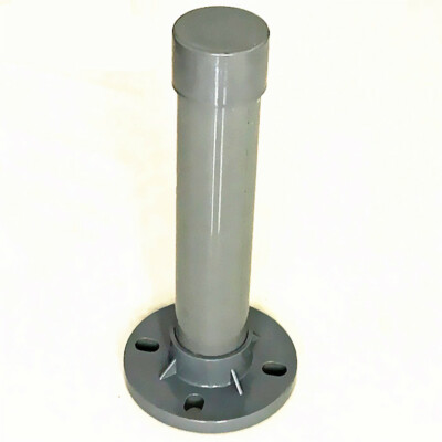 Ultra-wideband omnidirectional antenna 400 MHz to 3000 MHz | eBay