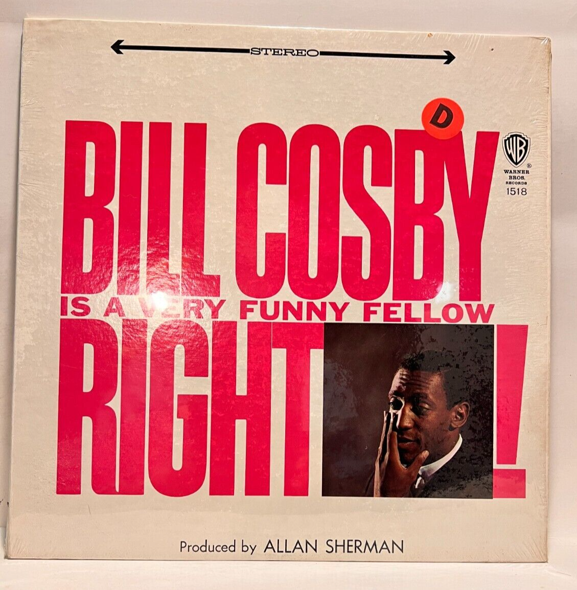 Cosby Tweet Memes Bill Cosby's Campaign To Take Over NBC | Vanity Fair
