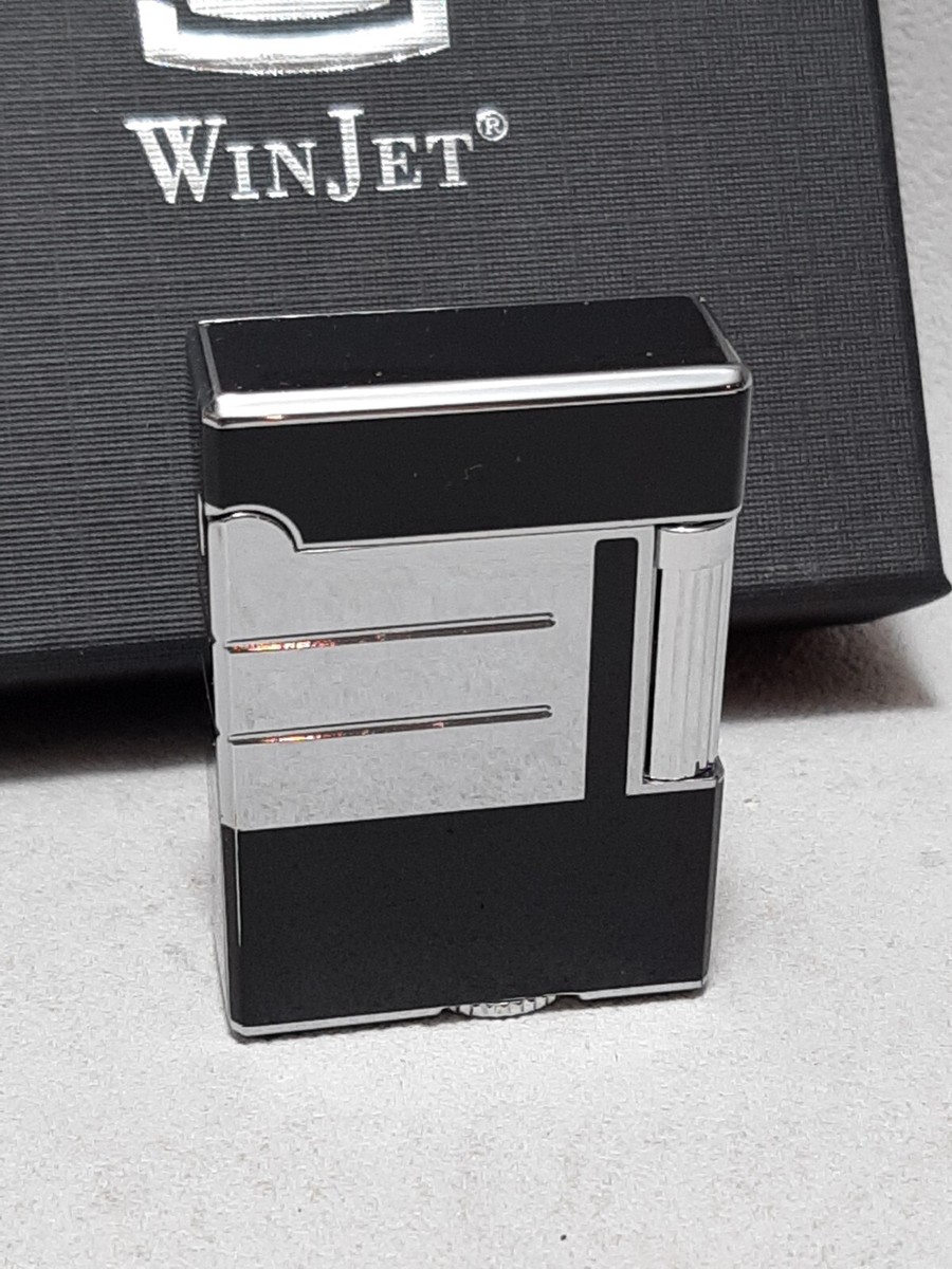 Dimensions Of A Lighter BIC® LIGHTERS COMMITMENTS | BIC
