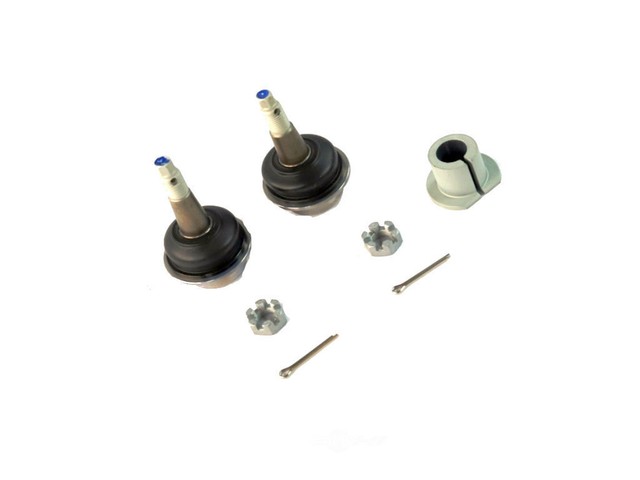 Mopar 68531030AB for sale online | eBay