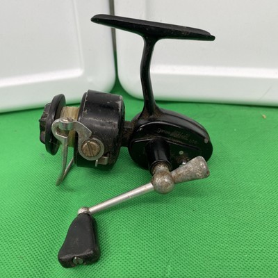 Vintage - Mitchell 308