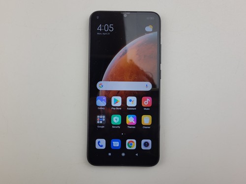 Xiaomi Redmi 9C (M2006C3MG) 64GB (GSM Unlocked) Dual SIM - *PLEASE READ ...