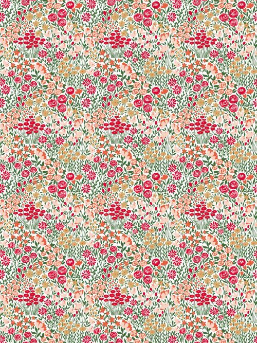 Decopatch Paper Sheets for Decoupage - Full Size A3 Sheets | eBay UK