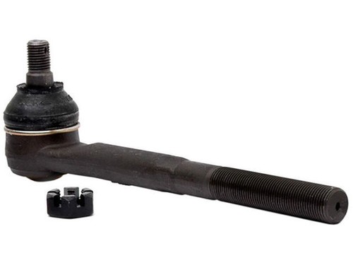 For 1997-2003 Ford F150 Tie Rod End Left Inner AC Delco 37623SD 2001 ...