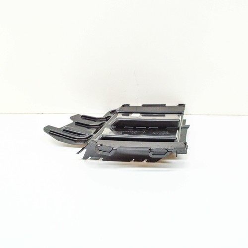 NEW AUDI Q5 FY FRONT BUMPER RIGHT GRILLE COVER 80A807246B | eBay