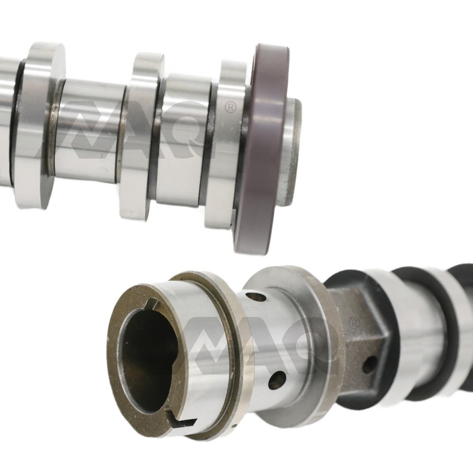 Right Intake Cam Camshaft For Chrysler Dodge Jeep Ram 3.6L 2016-2024 ...