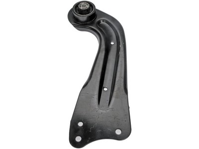 Rear Right Trailing Arm For 2012-2018 VW Beetle 2017 2013 2014 2015 ...