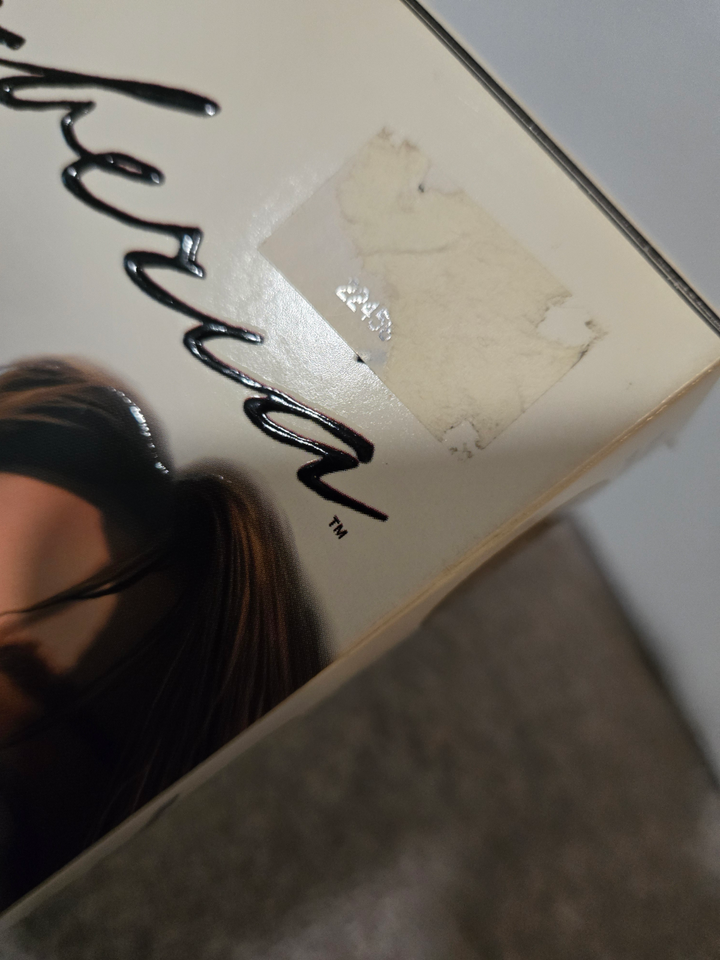 PC Adventure Game Lot – Siberia GOTY, Runaway, Nikopol – Complete in ...