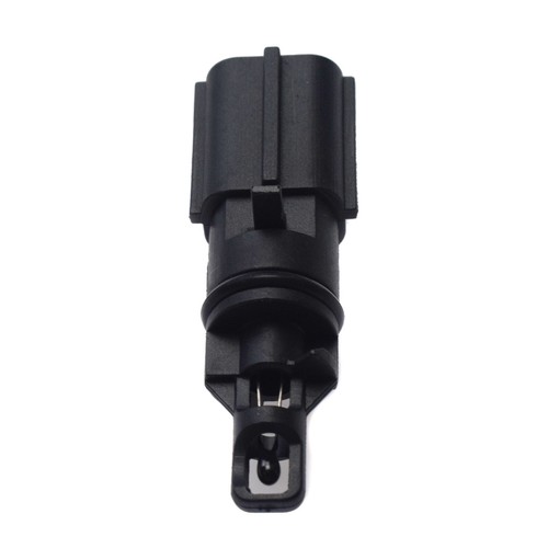 Intake Air Temperature Sensor For Chrysler 200 Dodge Dakota Durango Ram ...