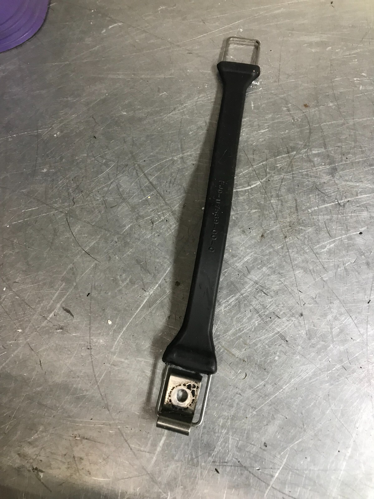 yamaha wave raider waveraider 1100 strap | eBay