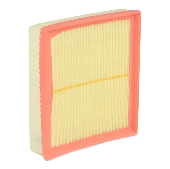 Filtre à Air Pour Mercedes Classe Slk 200 230 Kompressor 6040940904 | eBay