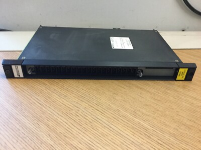 Reliance Electric 0-57415 24V AC/DC Input Module | eBay