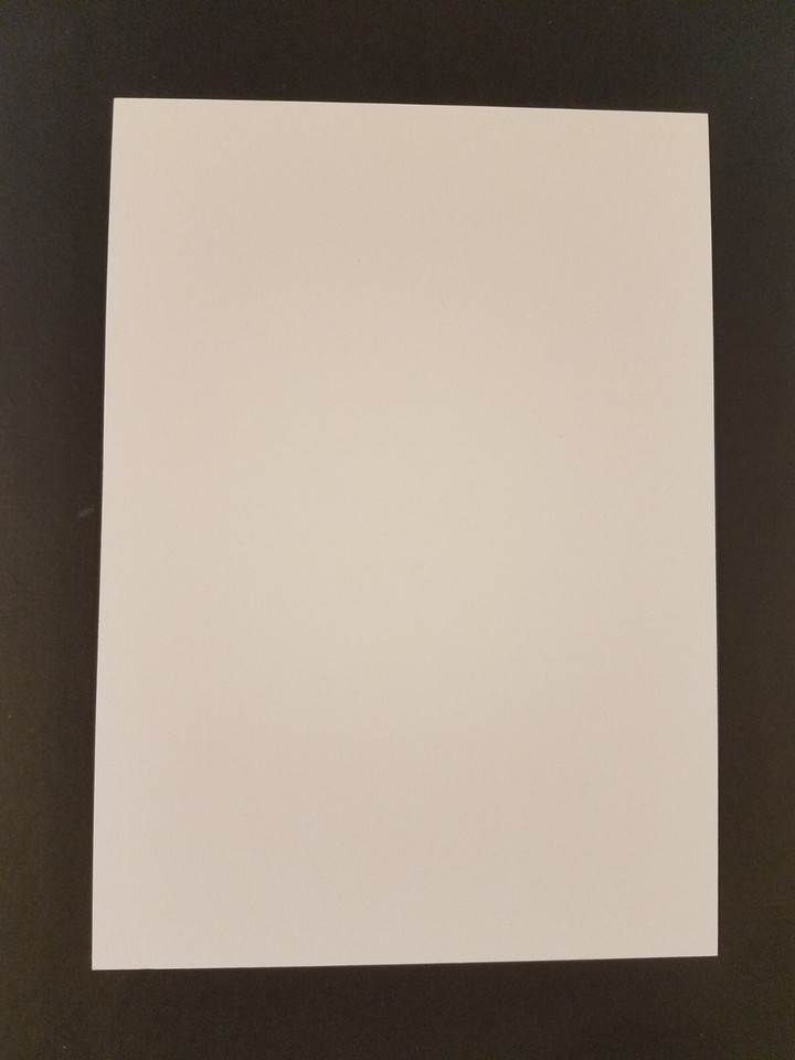 Original Vintage Green Bay Packers Alumni Tour 5x7 Autograph Card ...