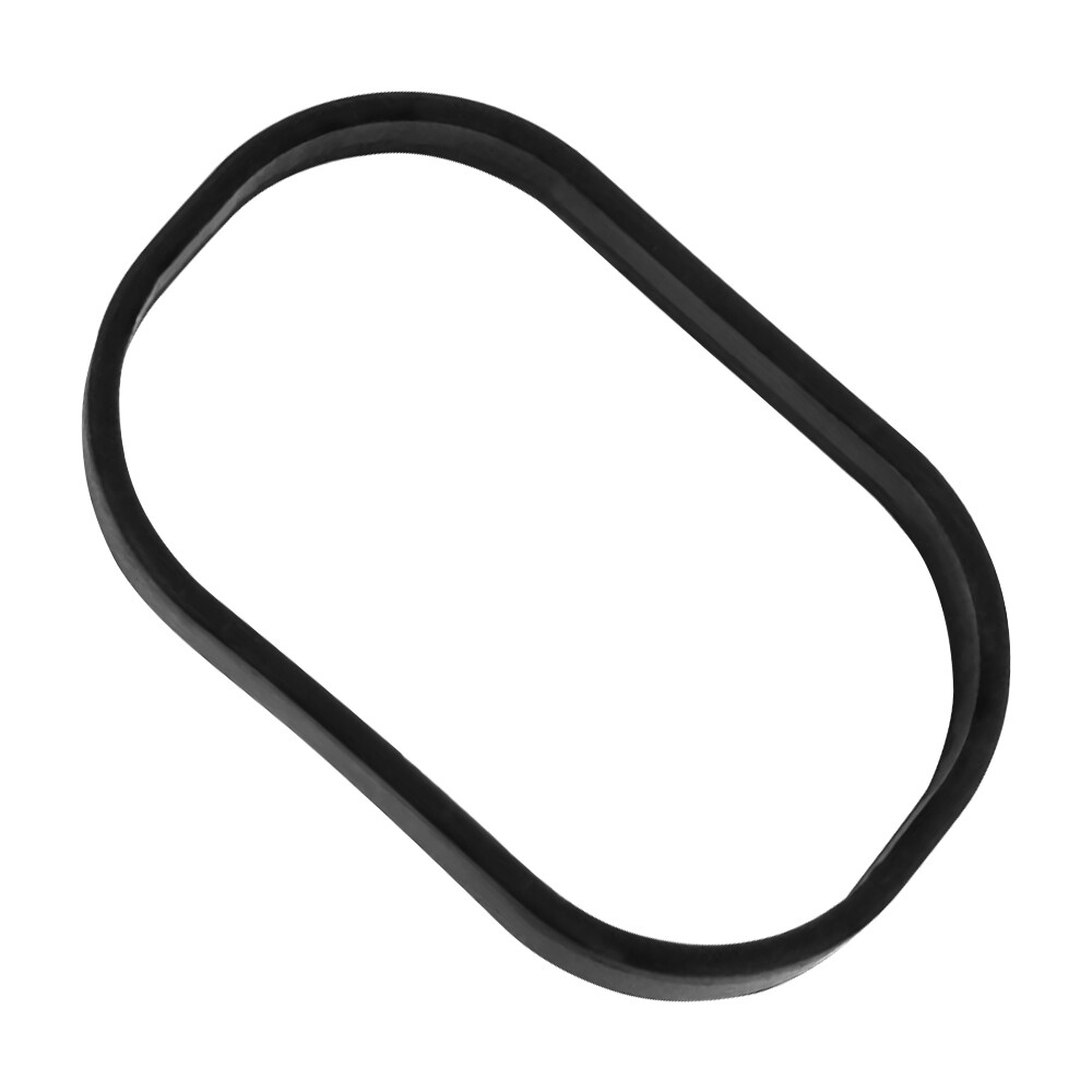 Intake Manifold Gasket Black 11612297462 Fits BMW 220i 228i 320i 328i ...