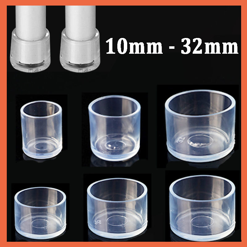 Pvc Clear Tubes With Caps Are PVC Water Pipes Safe?
