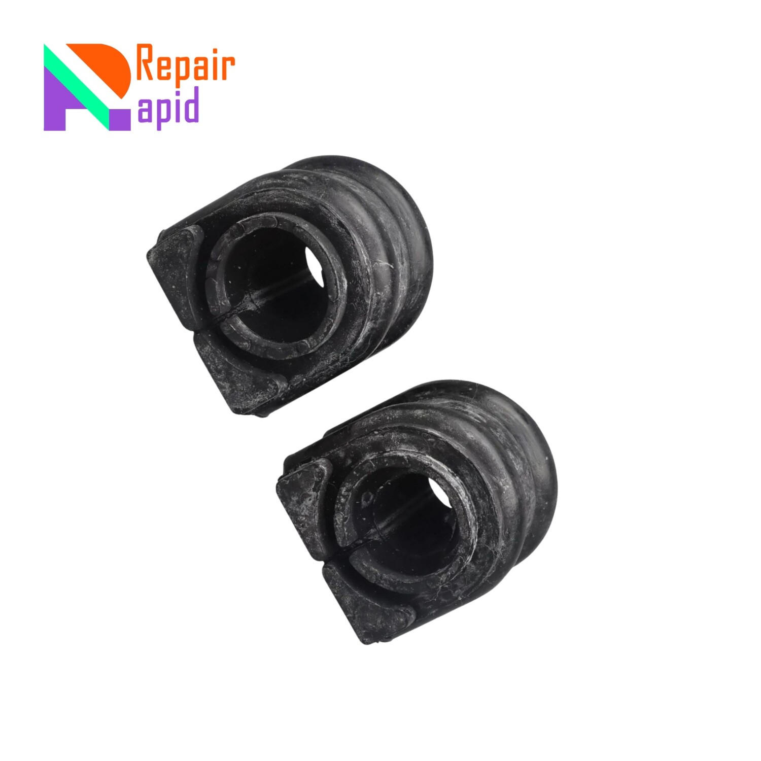 Brand New Anti-Roll Bar Bush Stabiliser Front Fit for 13-20 Kia Rio 1 ...