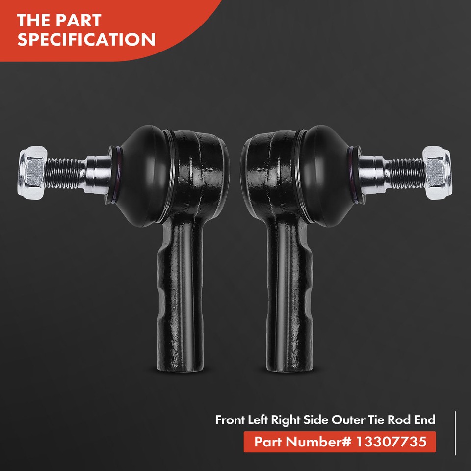 6x Front Upper Lower Control Arms for Mercedes-Benz C220 C230 SLK230 ...