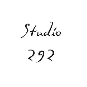 292 Studio 292 | eBay Shops