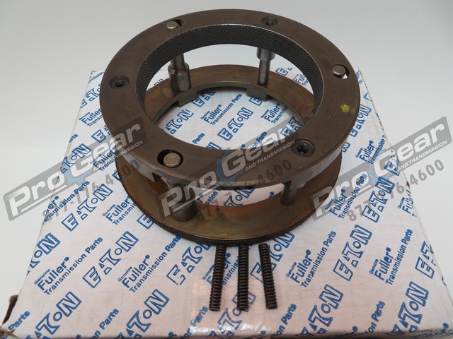 FUL K3492 Eaton Fuller Synchronizer Kit 4305103 4304967 for sale online ...