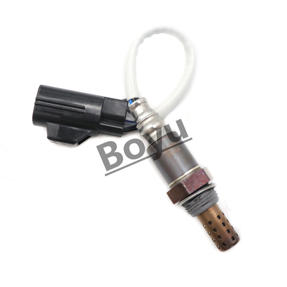 234-4264 Oxygen Sensor FOR TOYOTA LEXUS CAMRY TUNDRA TACOMA 89465-30180 ...