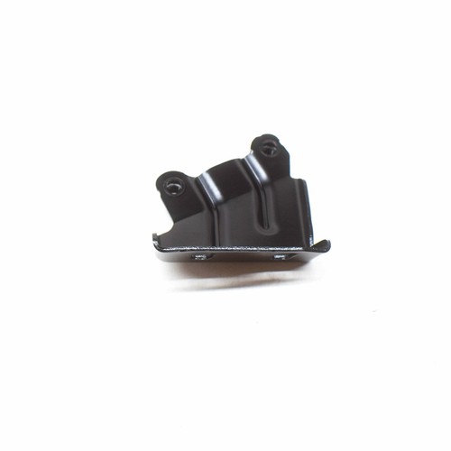 OEM BMW X3 F25 FRONT BODY REINFORCEMENT RIGHT ADAPTER PLATE 51647210508 ...