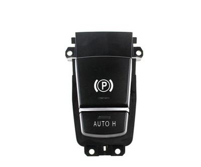 Parking brake switch For BMW F06 F10 F11 F12 X3 F18 F25 520i 520Li ...