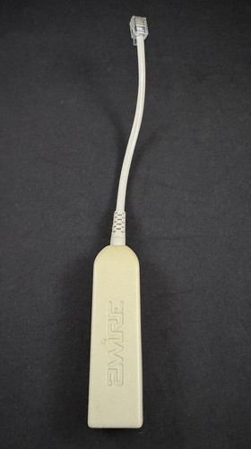 2Wire DSL Filter for 2-Line Phones Model No. LFT 4-2 | eBay