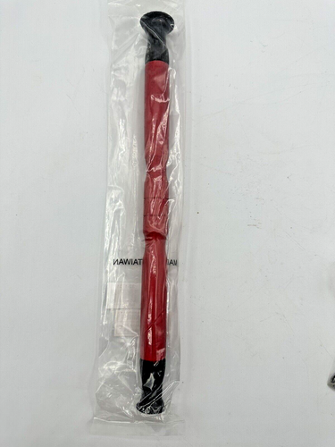 Briggs and Stratton small engine rebuild tools, Piston install and ...