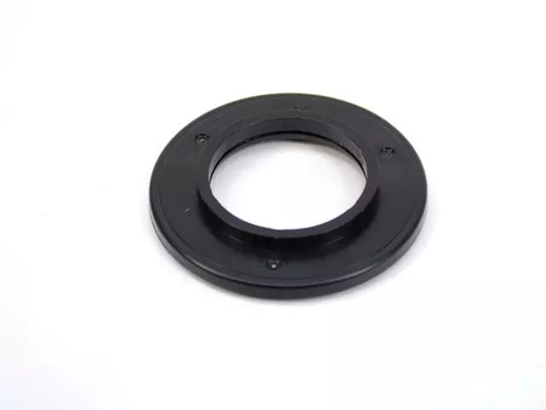 Genuine Mopar Strut Mount Bearing 5085458AA | eBay
