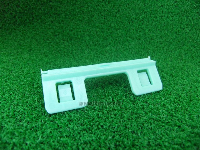 Honda Civic Type R Fd2 Clip a Windshield 73153-sna-003 for sale online ...