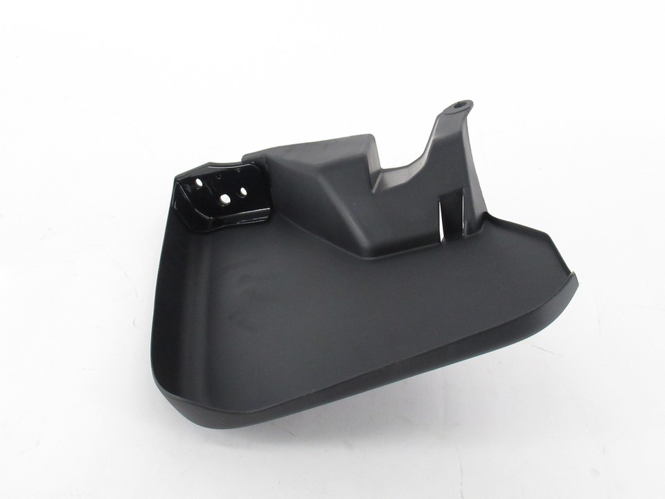 Genuine OEM Toyota 76607-35101 Passenger Rear Mudguard Flap 2007-2014 ...