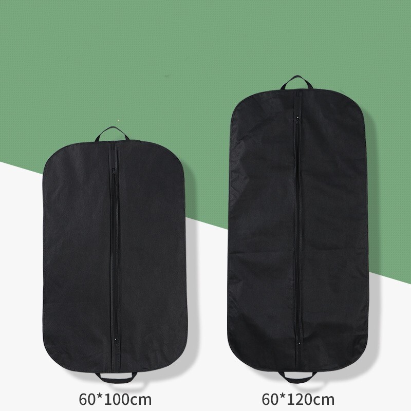 Samsonite Travel Garment Bags Large Foldable Travel Garment Bag - Suit ...