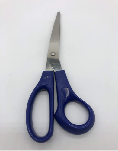 Lead & Foil Pattern Shears - Stained Glass Tools | eBay