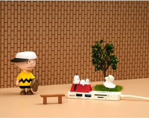 ko1-shop | eBay Stores