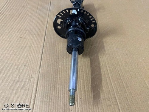 Suspension Strut for SKODA RAPID, VW AMEO, POLO, VENTO - 6RF413031F ...
