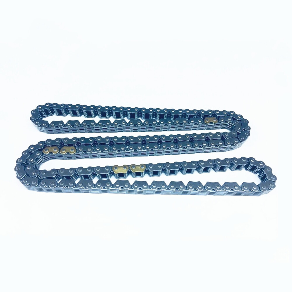 Timing Chain 14401-R40-A01 Fit For HONDA CRV Accord Civic TSX Most K24 ...