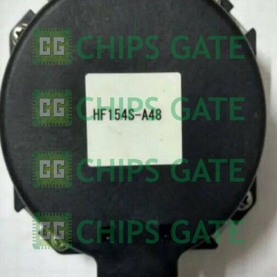 1PCS NEW IN BOX Mitsubishi HF154S-A48 Fast Ship | eBay