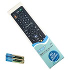 Remote Control for Sony KDL-32BX310 KDL-32BX320 KDL32BX330 KDL32BX420 ...