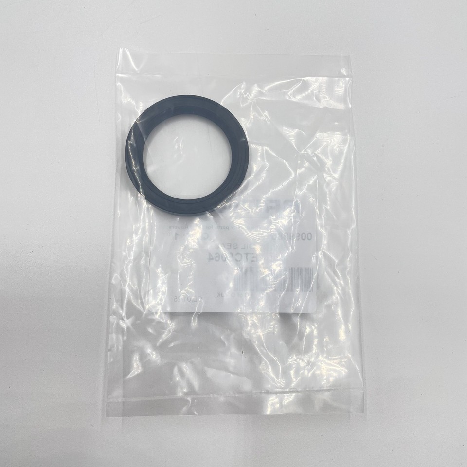 LR DEFENDER DISCOVERY RRC 40x52x7 2.5D/TD/TDI Camshaft Oil Seal ETC5064 ...