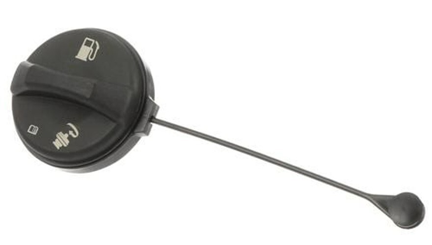 1997-2005 CHEVROLET CORVETTE 05-06 CHEVY SSR GAS CAP 10372242 19432733 ...
