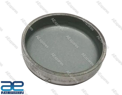 Engine Camshaft Plug For Suzuki Samurai SJ413 09241-22003 | eBay